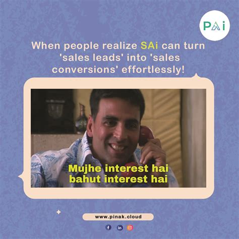 Pinak Pinakai Pai Paiinnovations Sai Smartaudiointeligence Audio