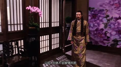 金瓶梅1 Eporner
