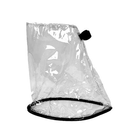 ᐉ Чохол захисний магнітний Apki для порту зарядного пристрою електромобіля водонепроникний