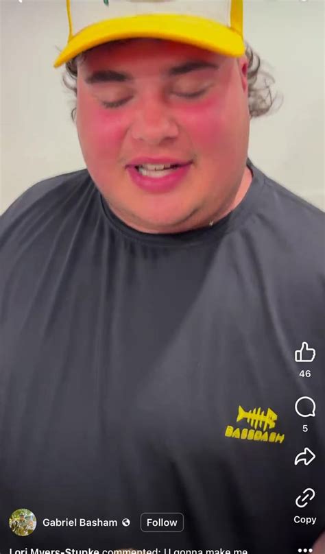 Sweet Jeebus Rdrueandgabe