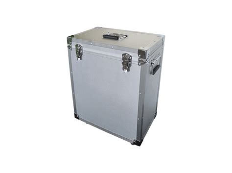 Test 330b Three Phase Secondary Current Injection Test Set