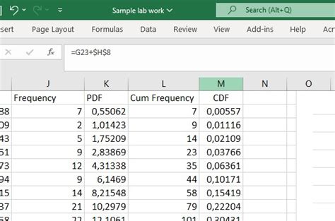 Create Meme Microsoft Excel Growth In Excel Excel Formulas