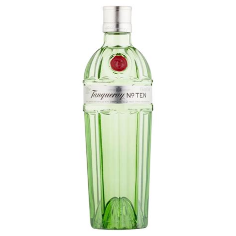 Top 10 Best Gins Reviewed Drinks Geek