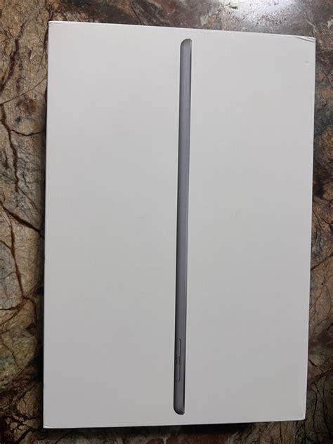 Ipad Mini 5 Wi Fi 64gb Spase Gray Model A2133 5 000 грн Планшетные