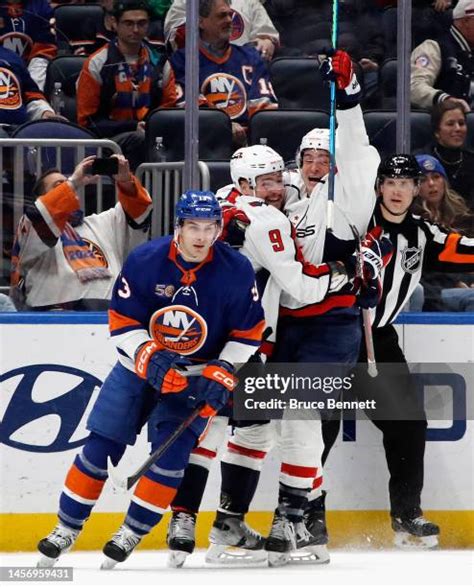 Dmitri Wladimirowitsch Orlow Photos And Premium High Res Pictures Getty Images