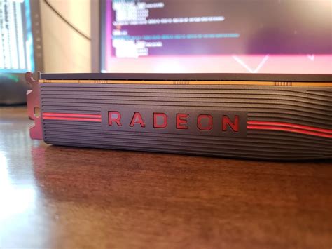 [phoronix] valve s radeon aco vulkan compiler back end now supports