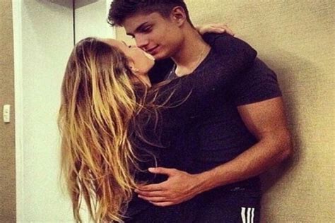 7 Sex Positions To Help You Feel A Lot Less Self Conscious Yourtango