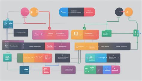 How To Merge Branch To Main In Github