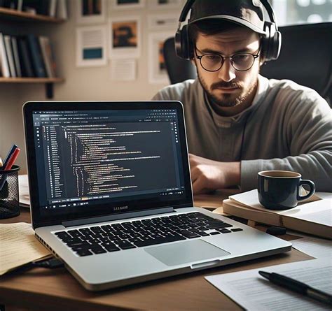 understanding jsx a deep dive into jsx its benefits and… by