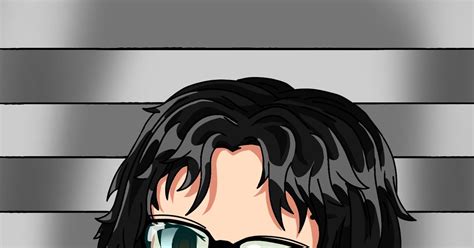 Anime Original Character Originalcharacter Poki Pixiv