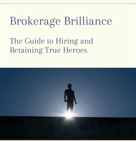 Tanya Bugbee 🧭 🐝 On Linkedin Ive Coached 80 Team Leaders And Brokers