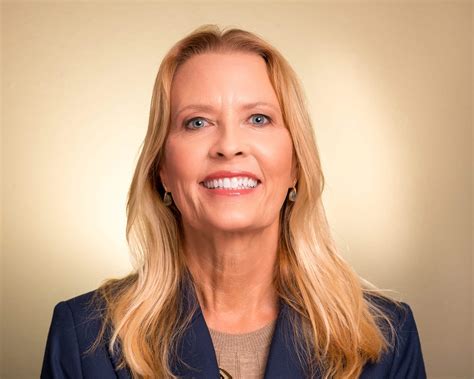 Leslie Murphy Ywca Golden Gate Silicon Valley