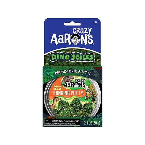 Removable Putty Staples