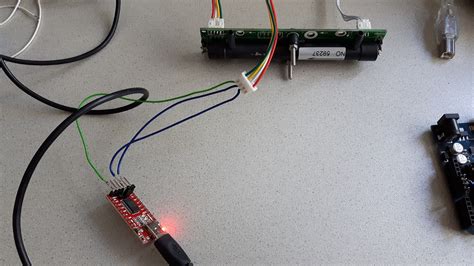 convert hex result of sensor to integer value programming arduino forum