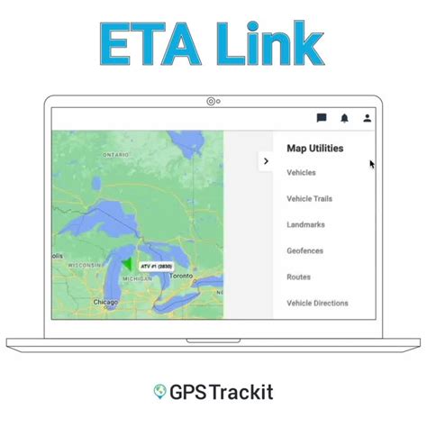 Gps Trackit On Linkedin Gpstrackit
