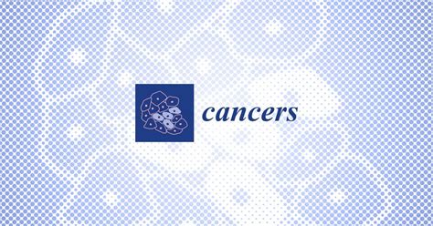 Uncommon And Rare Egfr Mutations In Non Small Cell Lung Cancer Patients