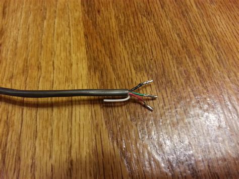 Fuzze Logic Brewing Arduino Real Time Fermentation Temperature Monitoring For Cheap