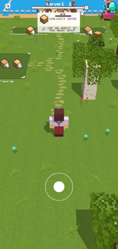 Cubecraft Guide Tips Tricks And Strategies To Build A Cube Empire Level Winner