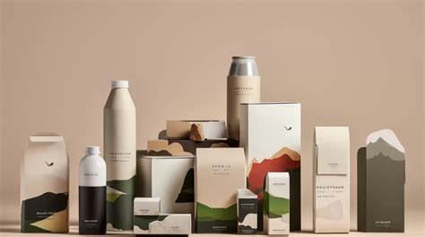 Top Sustainable Packaging Trends To Watch In 2024 Packnode Packaging