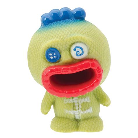 Bleh Dolls Schylling