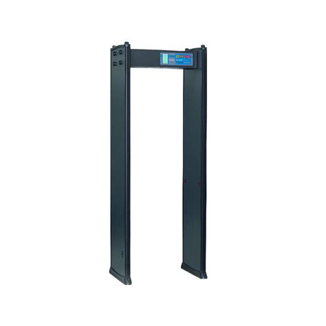 Almhunt Pass Through Metal Security Gate Security Doors And Security