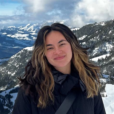 Rei Bertoldi Institute For Resources Environment And Sustainability