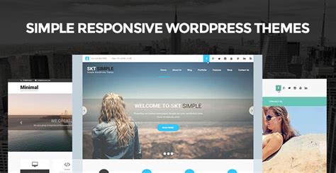 16 Simple Woocommerce Themes For Quick Store Setup 2025