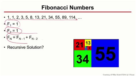 Arabic Design And Analysis Of Algorithms Lecture 4 Dynamic