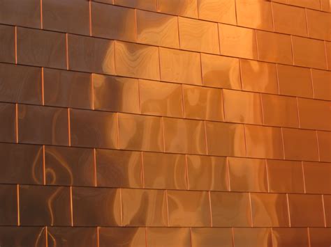 Tecu Classic Coated Delos