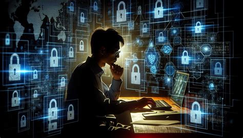 A Practical Approach To Self Learning Cyber Security