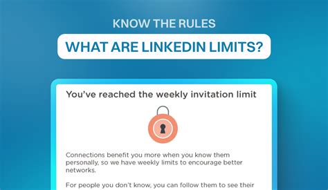 What Is Linkedin Inmail And How Does It Work • Grow Your Personal Brand On Linkedin