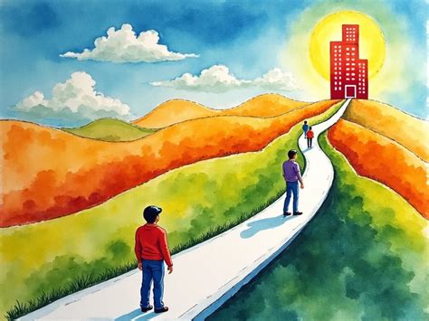 Comptia Network Exam Passing Score Your 2025 Success Guide Evedumps