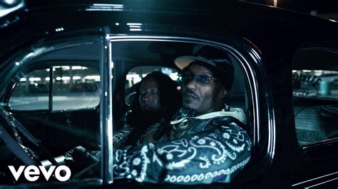 Battle Locc Curse Of The Crip Official Video Youtube Music