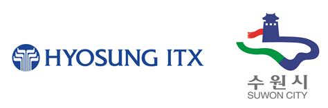 Itx
