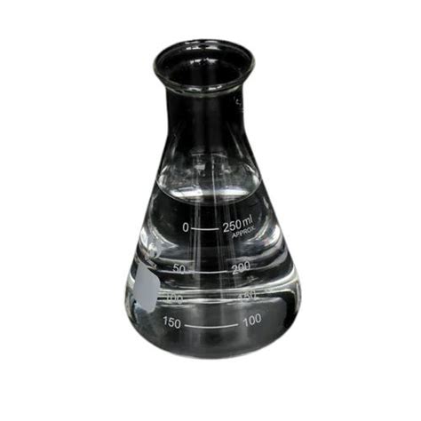 A Grade 100 Percent Purity Eco Friendly Best Quality Liquid Form