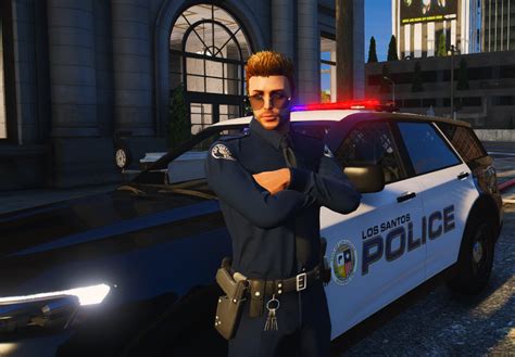 Rob Mist Onx Wiki Fandom