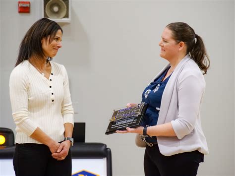 Beth Wing Dallas Isd At Lauren Fosbery Blog