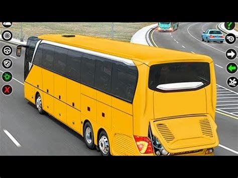 P Super News New Graphics And Busgraphics In Rodobus Simulador E D
