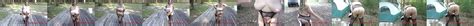 Bbw Granny Walking Around Naked Free Porn B Xhamster Xhamster