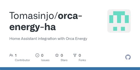 [help Request] Using Modbus To Control Heatpump Thermostats Home Assistant Community
