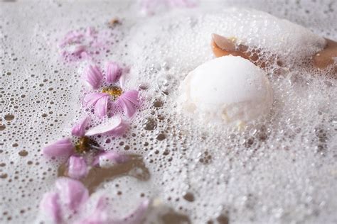 5 Best Eco Friendly Bubble Bath For 2025 Green Coast