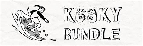 Hidden Kooky Set On Steam