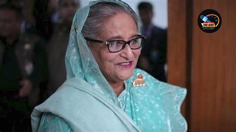 ভারতের সাথে সুসম্পর্ক রক্ষা করা ছাড়া কোনো উপায় নেই অপূর্ব জাহাঙ্গীর Youtube