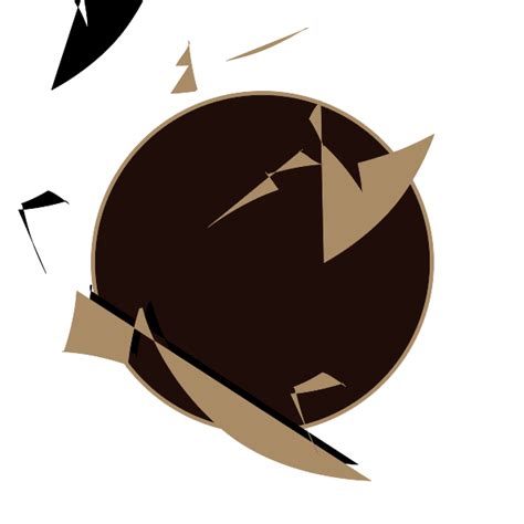 Rez Csgo Settings Gear Config And Crosshair 2026