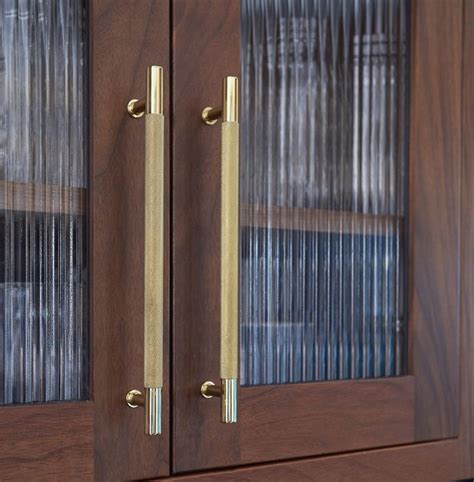 Pin On Kitchens