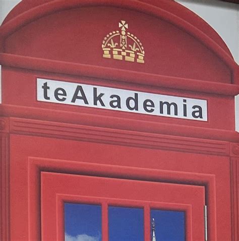 თბილისის საკრებულოს ფრაქცია ქართული ოცნება დემოკრატიული საქართველო Added თბილისის