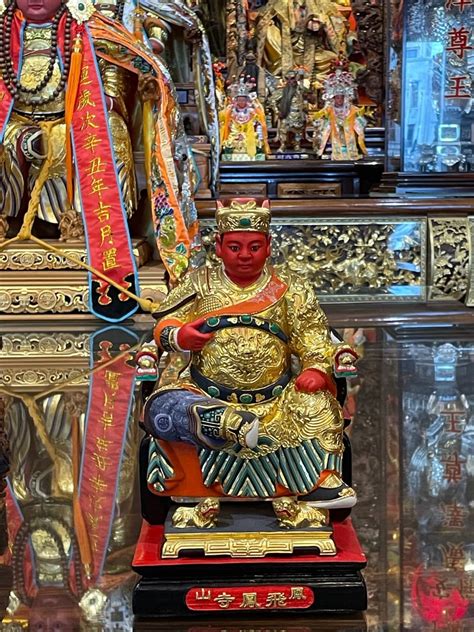 如何祭祀家中神明 靈異板 Dcard