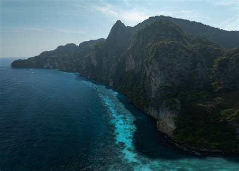 Derek Sturman Photography