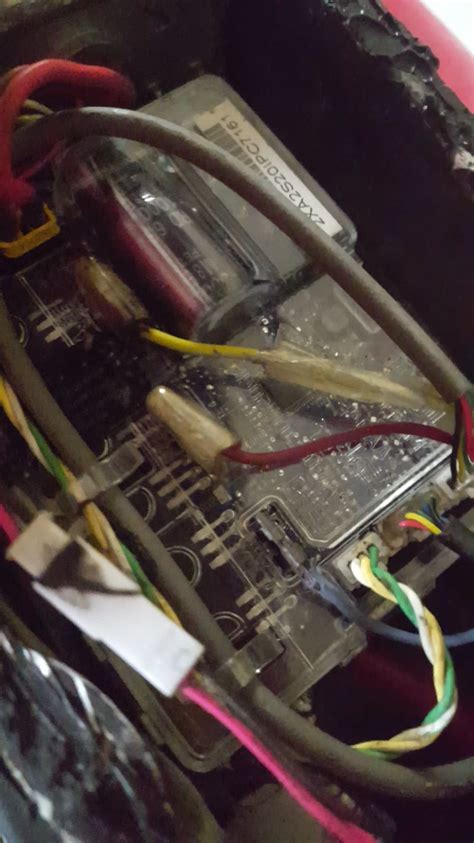 Can Someone Help Me Find What Error This Is Please Rm365