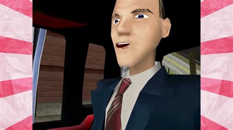 Presidentgallery Real Time Fandub Wiki Fandom